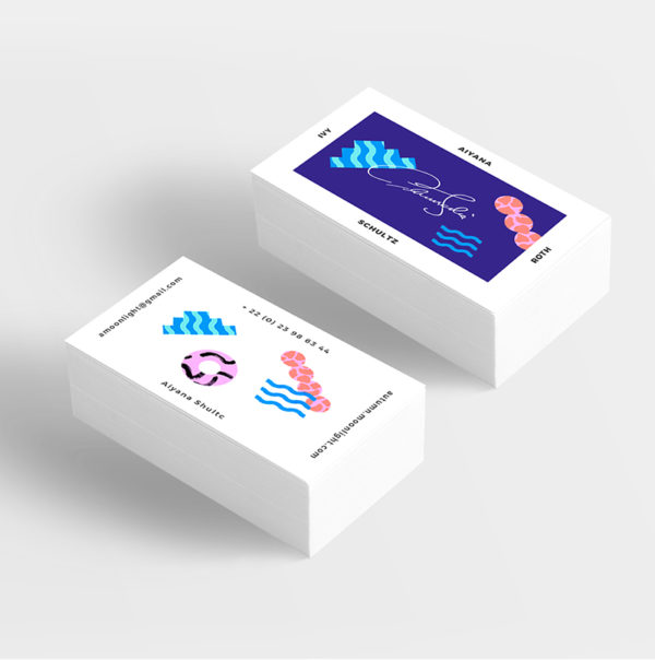 The value of experience – PRA